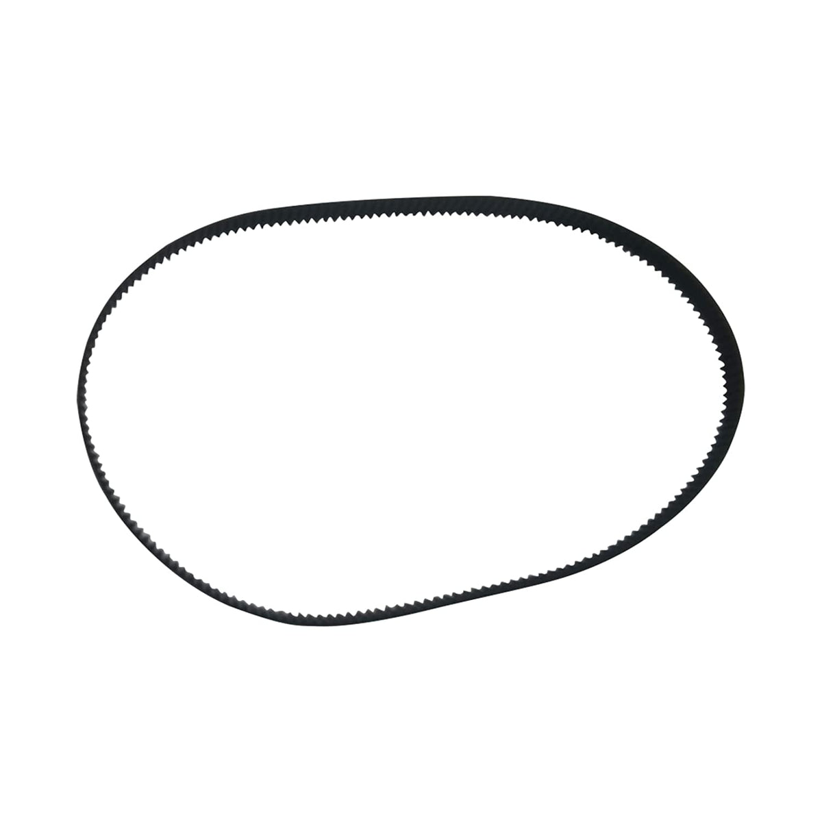 WEEDO Tina2s X-axis belt – weedo3d