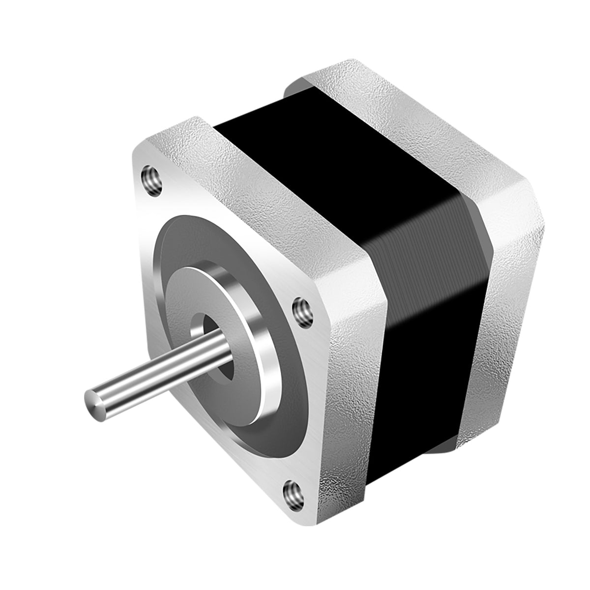 WEEDO Tina2 Extruder Stepping Motor – weedo3d